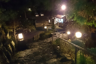 【2022】Natural hot springs and bathhouses in Kyoto | Articles by K's ...